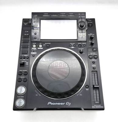 Pioneer Cdj 2000 for sale | eBay
