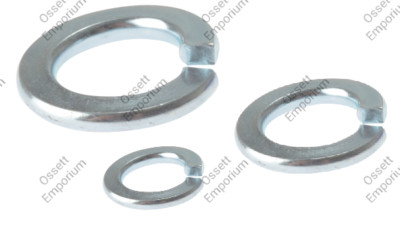 Lock Washer for sale | eBay UK