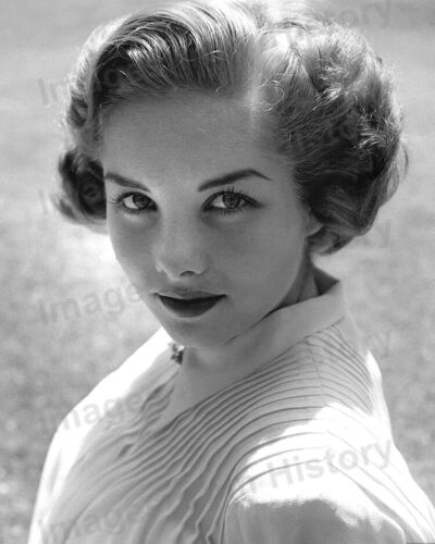 8x10 Print Colleen Townsend Beautiful Portrait 1944 #4725 | eBay