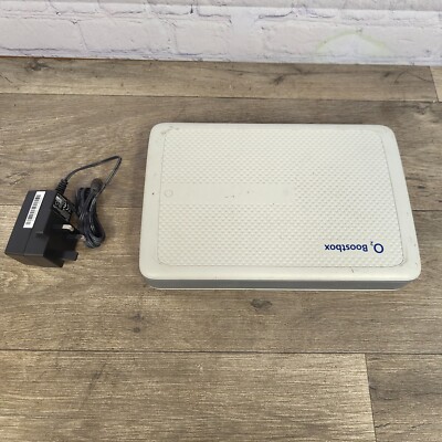 Mobile Phone Signal Boosters for sale | eBay