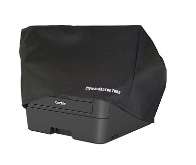 Printer Dust Cover for sale | eBay