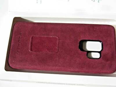 Bugatti Phone Case for sale | eBay