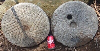 Millstone for sale | eBay