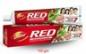2x Dabur Red Paste For Teeth & Gums With Ayurvedic Actives - 100 Gram ...