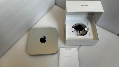 Mac Computer for sale | eBay