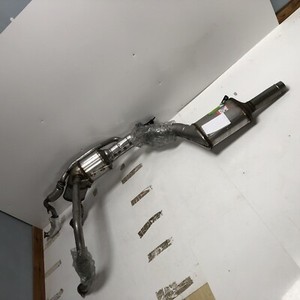 genuine.parts.uk.ni-1 | eBay Stores