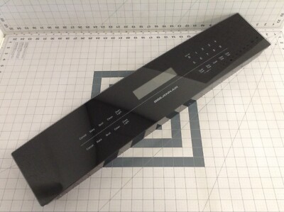 Jenn Air Control Panels for sale | eBay