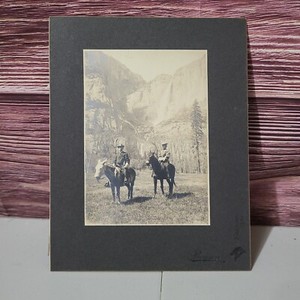 Hometown Heritage | eBay Stores