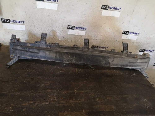 Hyundai i40 Sto stangentr ger Hinten 866313Z000 1.7CRDi 100kW D4FD ...