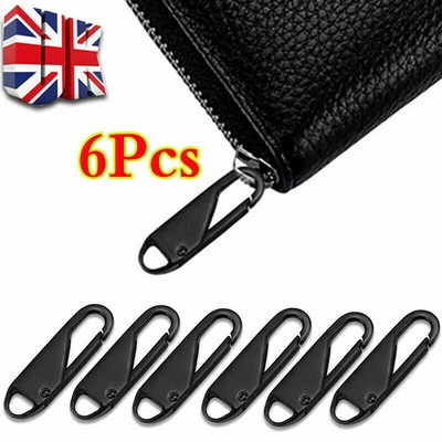 Zip Head for sale | eBay