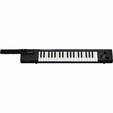Yamaha 37 Keys Electronic Keyboards for sale | eBay