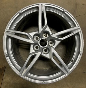 Frank K Outlet Parts | eBay Stores