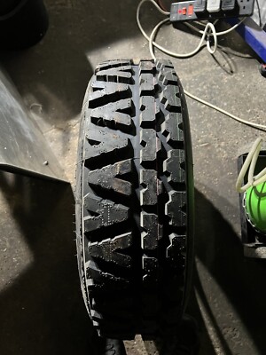 Rally Tyres for sale | eBay