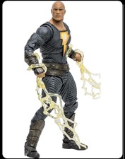 DC Multiverse Black Adam