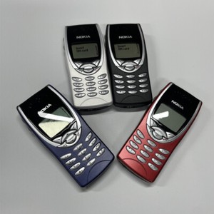 Cheap Nokia Mobile Phones for sale | eBay