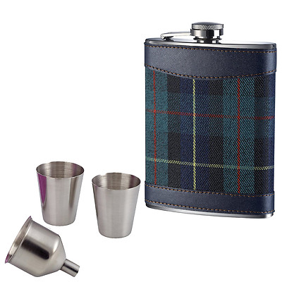 Hip Flask Cups for sale | eBay