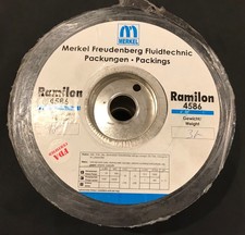 Compression Packing for sale | eBay