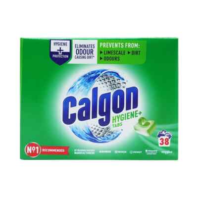 Calgon for sale | eBay