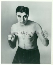 Vintage Sports Photos Boxing 1930 Year for sale | eBay