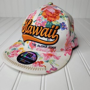 Whitney Co | eBay Stores