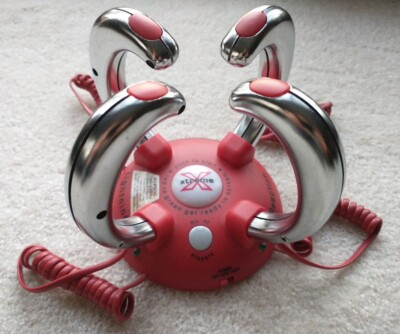 Shock Game for sale | eBay