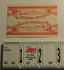 Marble Bag for sale | eBay