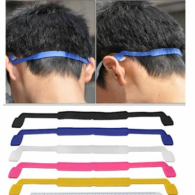 Glasses Sports Band for sale | eBay