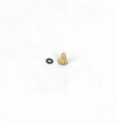193971GS Pipe Fitting Kit Briggs & Stratton Troy Bilt Snapper | eBay