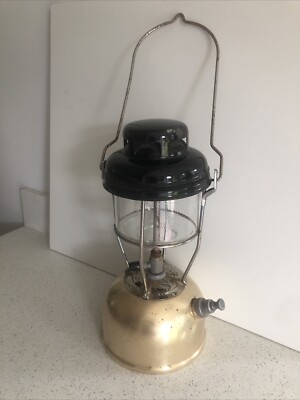 Tilley Storm Lamp for sale | eBay