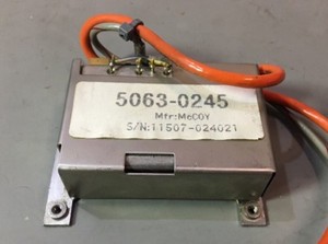 Second Life Test Equipment | eBay Stores