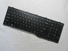 Replacement Keyboards for Fujitsu Laptops for sale | eBay