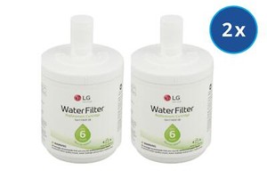 Statewide Appliance Spares | eBay Stores