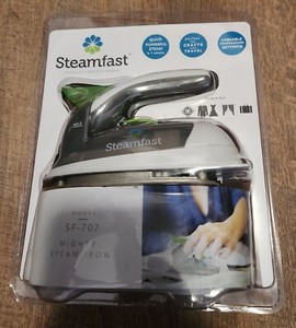 LC Storage Finds | eBay Stores