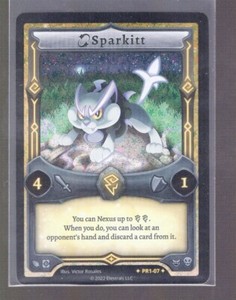 DarkShadeOriginal | eBay Stores