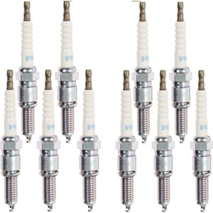 SunCoastCycleSports | eBay Stores