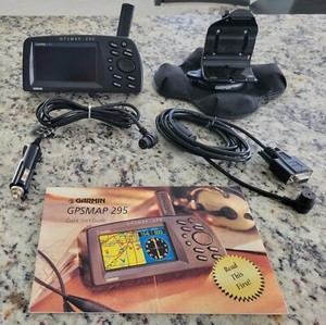 AMERICAN GPS | eBay Stores