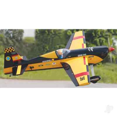 Rc Model Aircraft for sale | eBay
