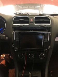 VAG Electronics and Retrofits | eBay Stores