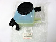 Power Steering Pumps & Parts for Toyota Camry for sale | eBay