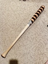 Cash Cow Bat Corp | eBay Stores