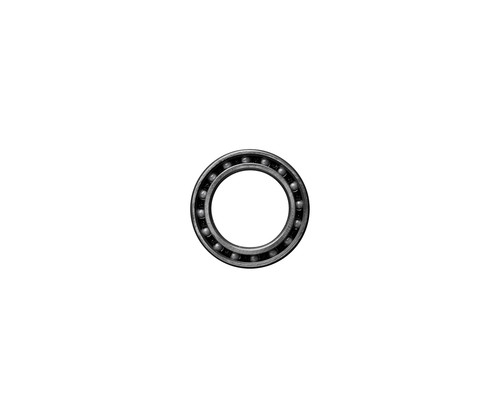CeramicSpeed 61803 Standard Bearing | eBay