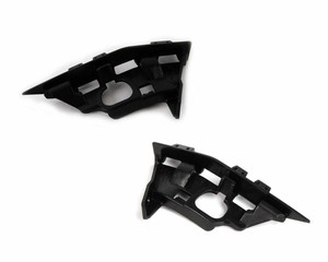 gtv-trading-uab | eBay Stores