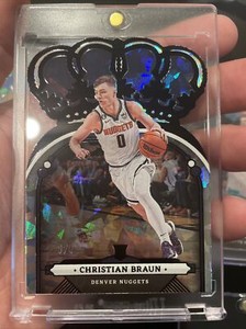 Magna Fidem Cards | eBay Stores