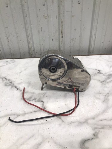 Lewmar Boat Anchor Windlass ProFish 700 Part Only for sale online | eBay