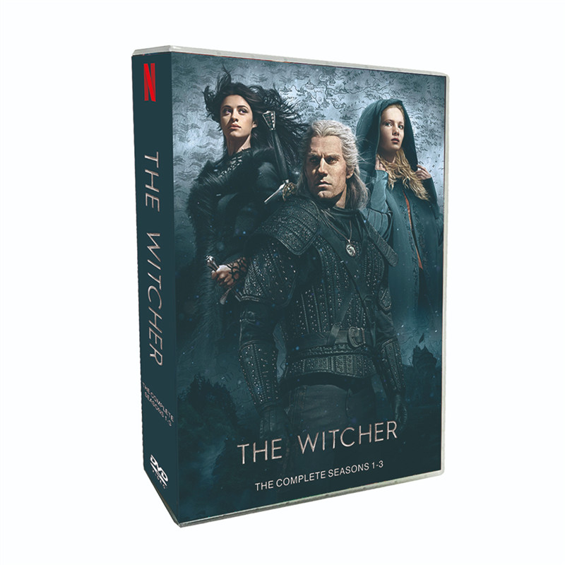 DVD & Blu-ray Movies for sale | Shop with Afterpay | eBay AU