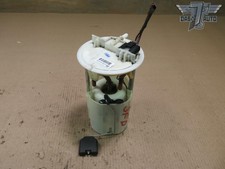 Fuel Pumps for Smart Fortwo for sale | eBay