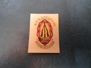 DOTLER | eBay Stores