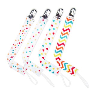 Girls Dummy Clips for sale | eBay