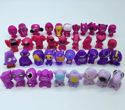 gogos crazy bones figures products for sale | eBay