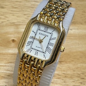 vFashion86 | eBay Stores